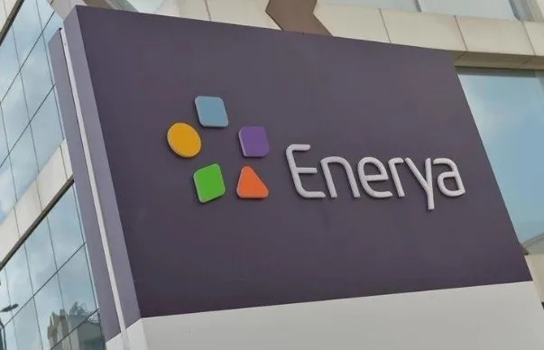 ENERYA ENERJİ HALKA ARZ TALEP TOPLAMA TARİHLERİ 2023 || Enerya halka ...