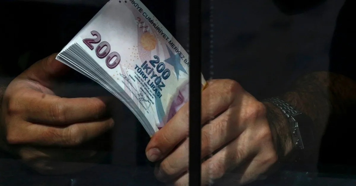 Asgari ücret 2023 son dakika haberleri: Asgari maaş zammında ilk ... Asgari ücret 2023 son dakika haberleri: Asgari maaş zammında ilk ...