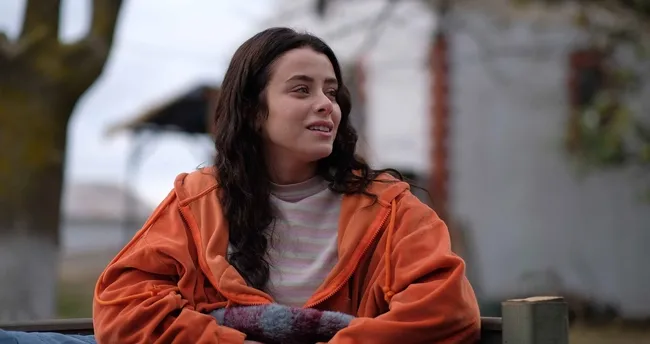 Ateş Kuşları’nda mücadele ve umut var! - Son Dakika Magazin Haberleri