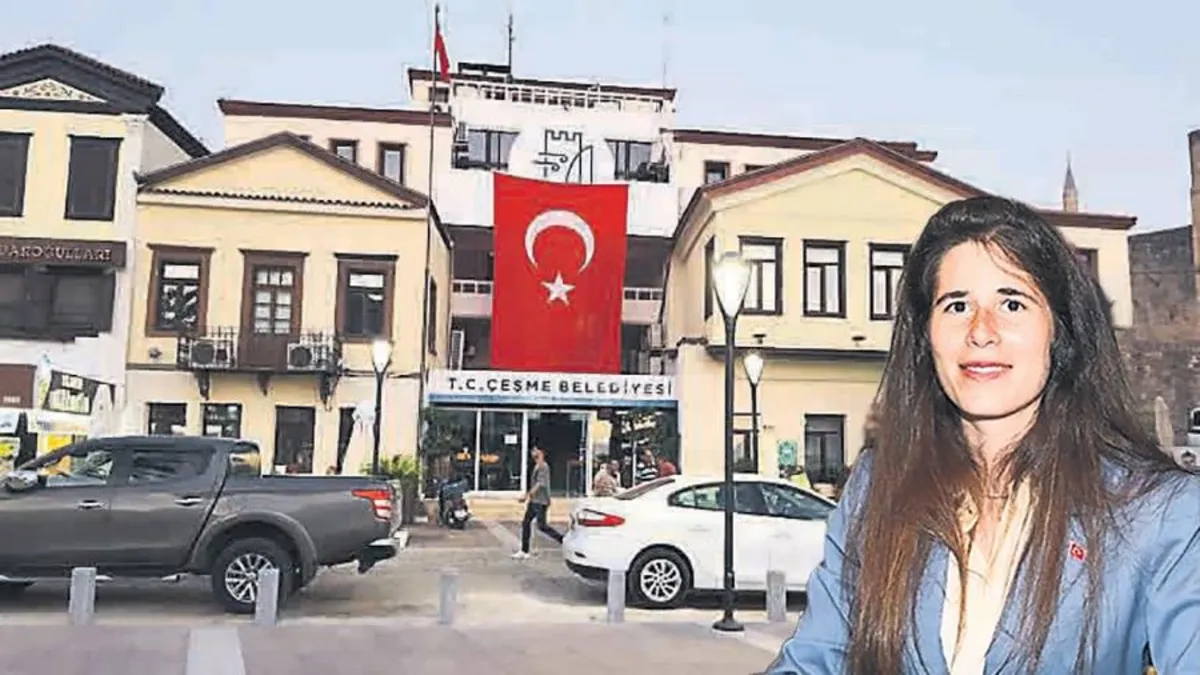 57 milyonluk rant kimin cebine gidecek - Son Dakika Haberler