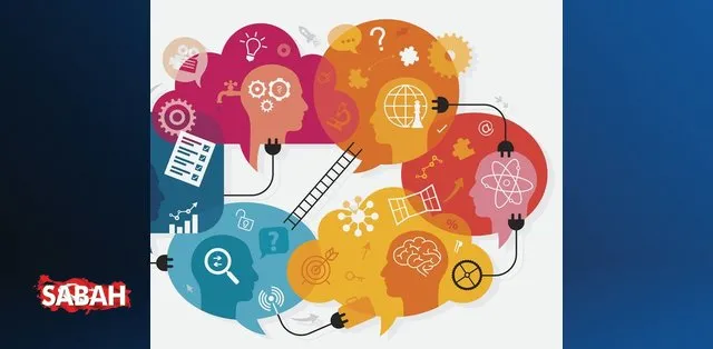 Magnezyum Oksit Nedir? Magnezyum Oksit Ne İşe Yarar, Faydaları Neler ... Magnezyum Oksit Nedir? Magnezyum Oksit Ne İşe Yarar, Faydaları Neler ...