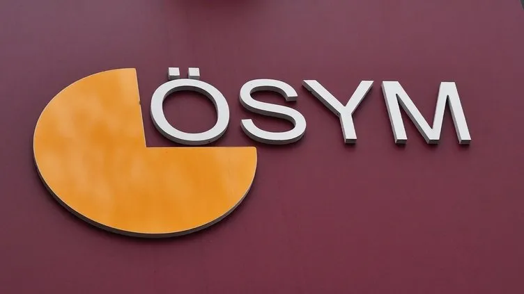 MsÜ BaŞvuru Ekrani 2025 Ösym 2025 Milli Savunma Üniversitesi MsÜ