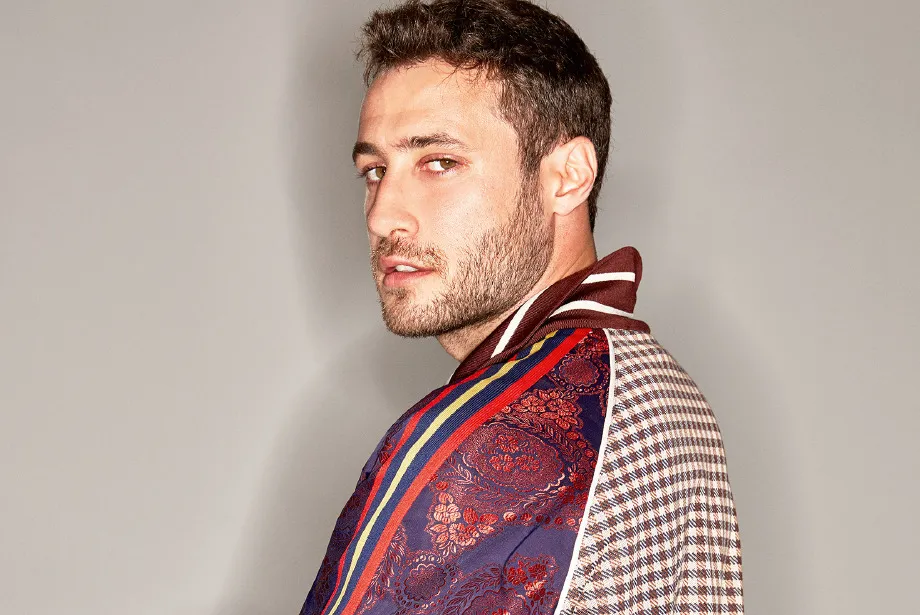 DİLEK TAŞI OZAN DOLUNAY KİMDİR? Dilek Taşı Ozan Dolunay aslen nereli ...