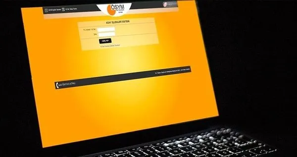 ORTAÖĞRETİM KPSS SORU VE CEVAP ANAHTARI PDF İNDİR TIKLA | 2022 KPSS ... ORTAÖĞRETİM KPSS SORU VE CEVAP ANAHTARI PDF İNDİR TIKLA | 2022 KPSS ...