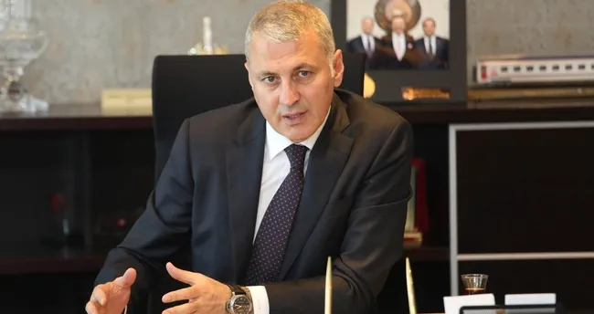 Başkan Altuğ: El verin ev yapalım - Sakarya Haberleri