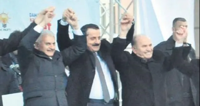 İBB hava yolu şirketi kuracak - Yaşam Haberleri İBB hava yolu şirketi kuracak - Yaşam Haberleri