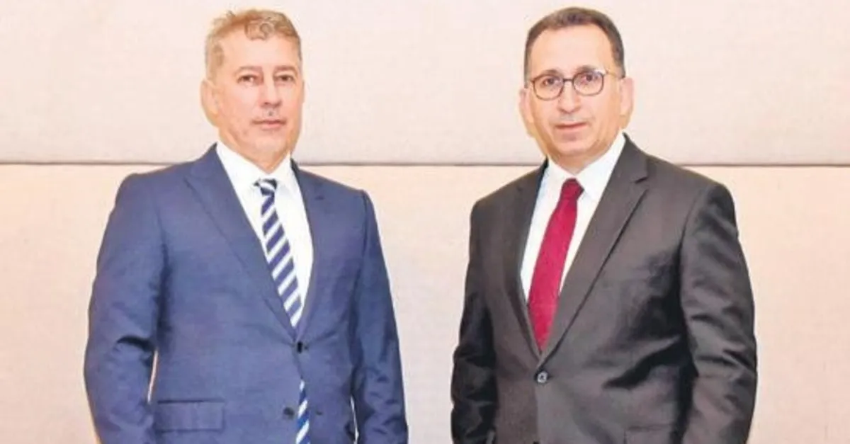 Kalekim ilk çeyrekte kârını yüzde 194 artırdı - Ekonomi Haberleri Kalekim ilk çeyrekte kârını yüzde 194 artırdı - Ekonomi Haberleri