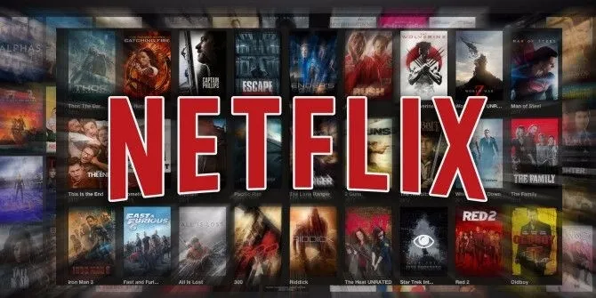 Netflix 'ultra' Türkiye'ye geliyor - Galeri - Teknokulis