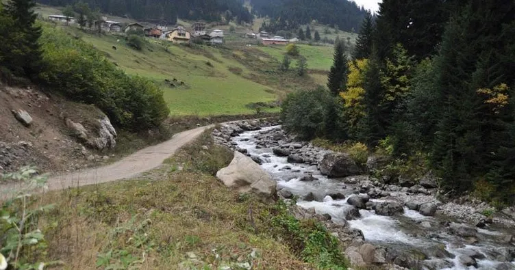 7 ildeki bazı bölgeler 7 ildeki bazı bölgeler