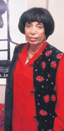 ‘İyi ki doğdun Safiye Ayla’ - Son Dakika Magazin Haberleri