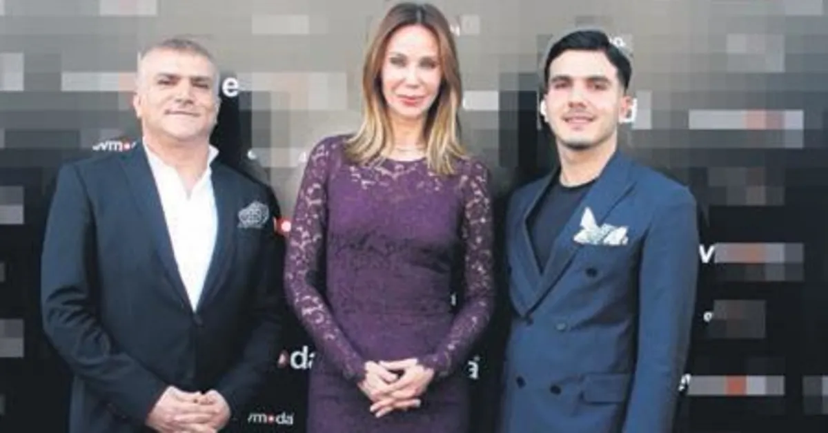 Güzele güzel demem İngilizcesi yoksa - Son Dakika Magazin Haberleri