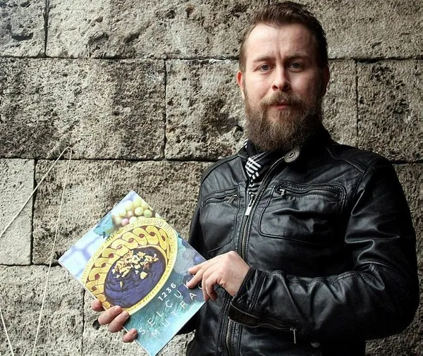 Ömür Akkor kimdir? MasterChef’e konuk olan Şef Ömür Akkor nereli, kaç ... Ömür Akkor kimdir? MasterChef’e konuk olan Şef Ömür Akkor nereli, kaç ...