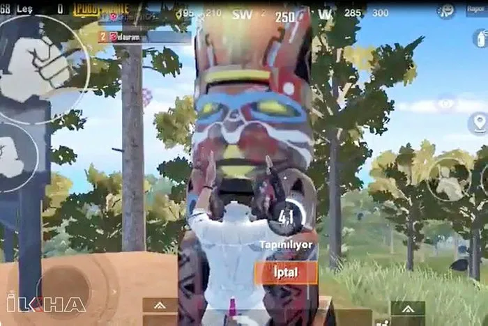 PUBG Mobile güncelleme gelmedi hatası nedir? PUBG Mobile güncelleme ... PUBG Mobile güncelleme gelmedi hatası nedir? PUBG Mobile güncelleme ...