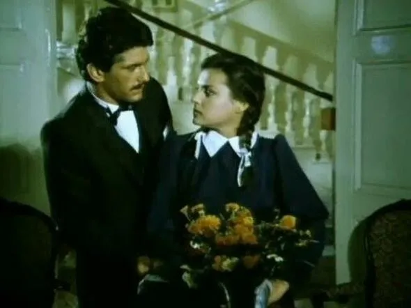 Kenan Kalav kendi işinin patronu - Magazin Haberleri