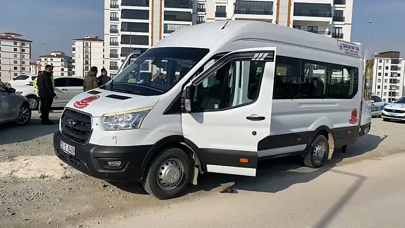 11 yaşındaki Zeynep Akat’ın kahreden sonu! Acı haber herkesi ağlattı ...