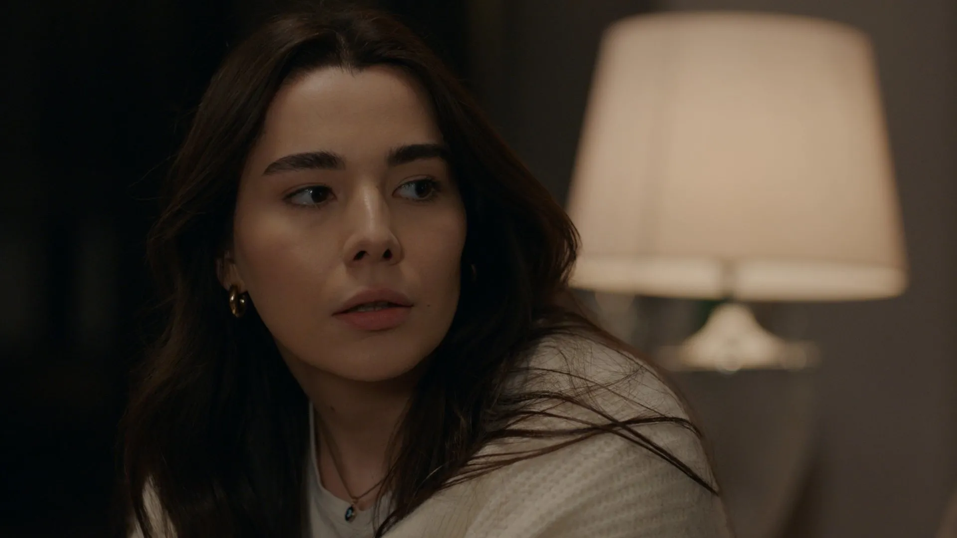 Aldatmak 26. bölüm fragmanı izle! ATV Aldatmak fragmanı yayınlandı mı ...