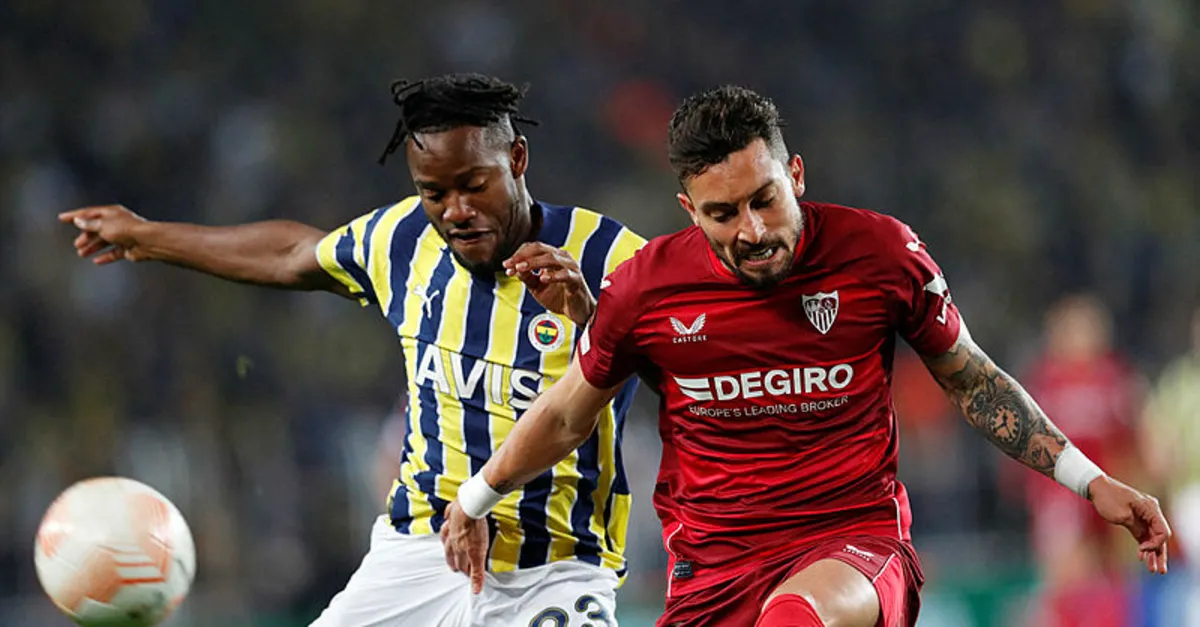 Aslan, Alex Telles’e soğuk - Son Dakika Spor Haberleri