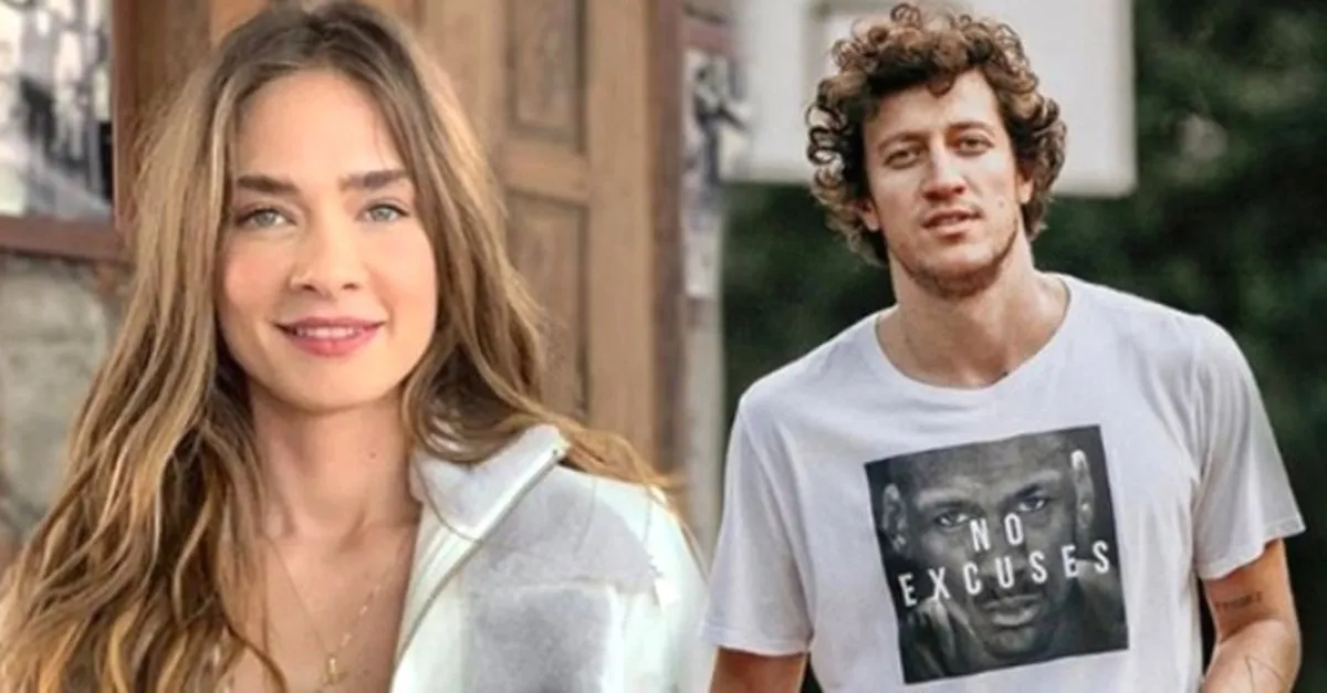 Caner Erdeniz kimdir? Müge Boz’un eşi Caner Erdeniz kimdir? - Medya ... Caner Erdeniz kimdir? Müge Boz’un eşi Caner Erdeniz kimdir? - Medya ...
