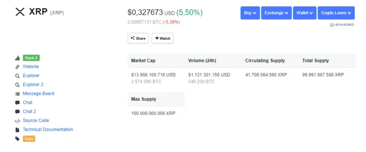 Bitcoin'de son dakika gelişmesi! Bitcoin 4.500 dolar sınırını geçti ... Bitcoin'de son dakika gelişmesi! Bitcoin 4.500 dolar sınırını geçti ...