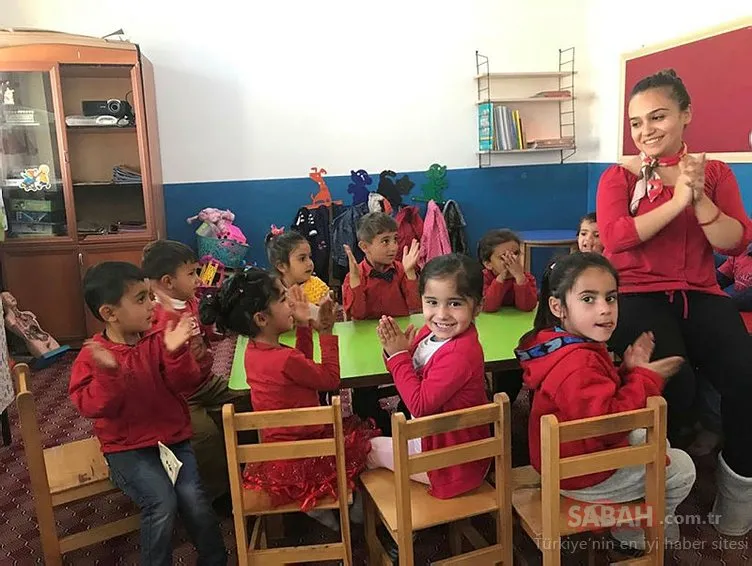 İlkokul kayıtları ne zaman başlıyor? Çocuğum hangi okula gidecek? 2019 ... İlkokul kayıtları ne zaman başlıyor? Çocuğum hangi okula gidecek? 2019 ...