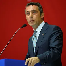 Tek teker Arif kimdir ve nasıl öldü? - Arif Razgatlıoğlu kimdir? - İşte ...