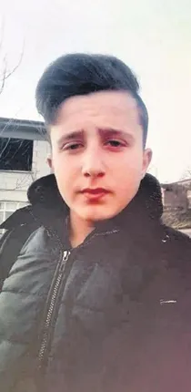 Beytullah’ı kim vurdu? - Yaşam Haberleri