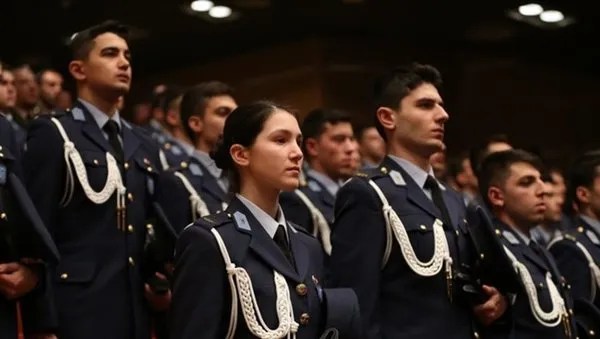 MSÜ sınavı ne zaman yapılacak? ÖSYM takvimi 2021 MSÜ sınav ve başvuru ... MSÜ sınavı ne zaman yapılacak? ÖSYM takvimi 2021 MSÜ sınav ve başvuru ...