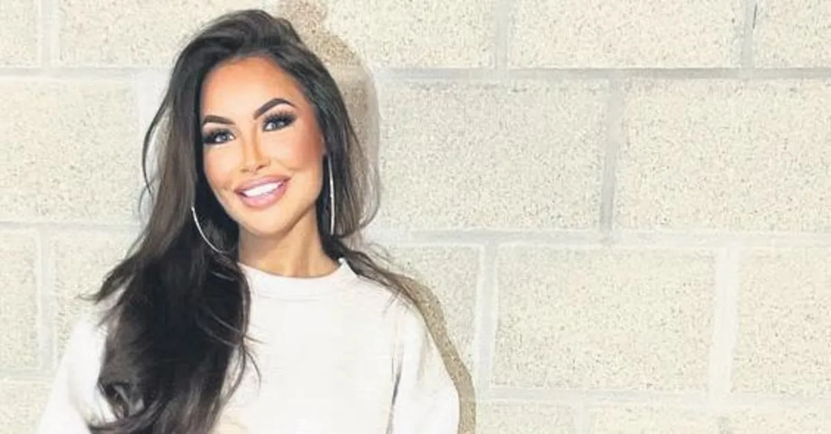 Esmee Ipema islam’ı seçti - Avrupa Haberleri