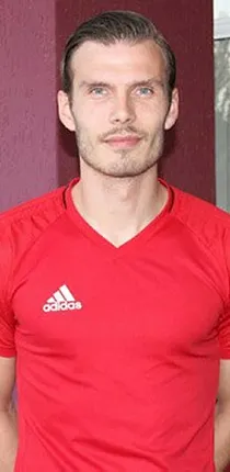 Elmar Bjarnason, milli takıma çağrıldı - Son Dakika Spor Haberleri