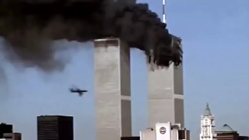 11 Eylül'de ne oldu, İkiz Kuleler saldırısı nasıl oldu? 11 Eylül ...