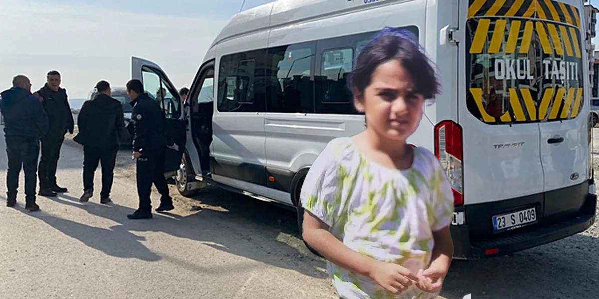 11 yaşındaki Zeynep Akat’ın kahreden sonu! Acı haber herkesi ağlattı ...