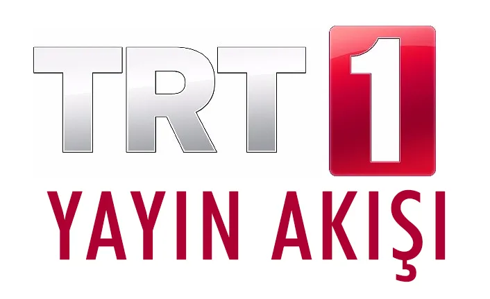 TRT 1 YAYIN AKIŞI LİSTESİ 22 OCAK ÇARŞAMBA: Beşiktaş - Athletic Bilbao ...