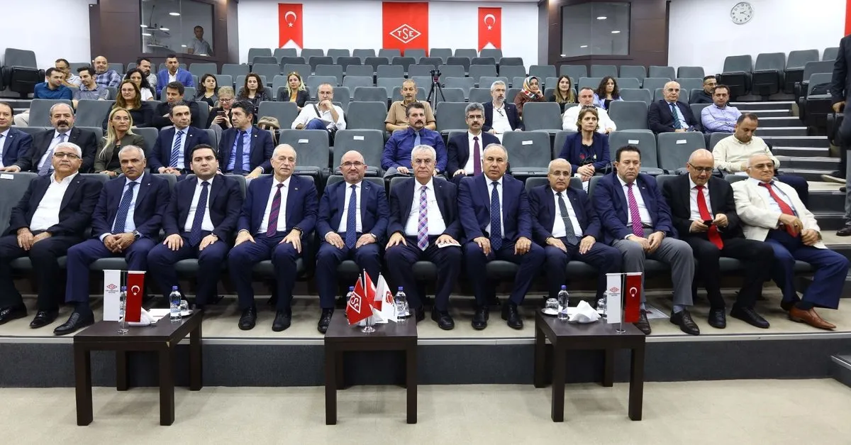 ADASO’da ADASO’da