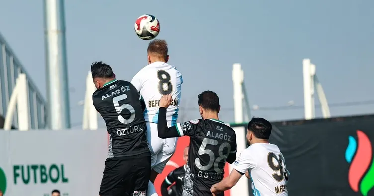 Vídeo pornô brasileiro coroas