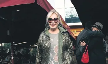 Emel Sayın Kimdir? Haberleri - Son Dakika Emel Sayın Kimdir? Gelişmeleri