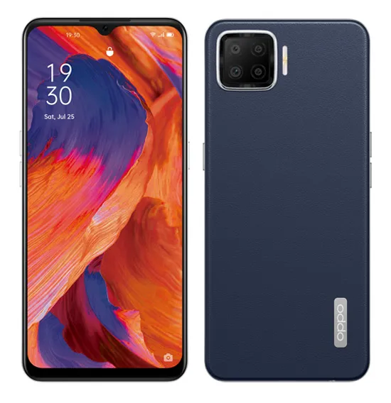 Oppo A73'ün özellikleri ve fiyatı nedir? - Haberler - Teknokulis