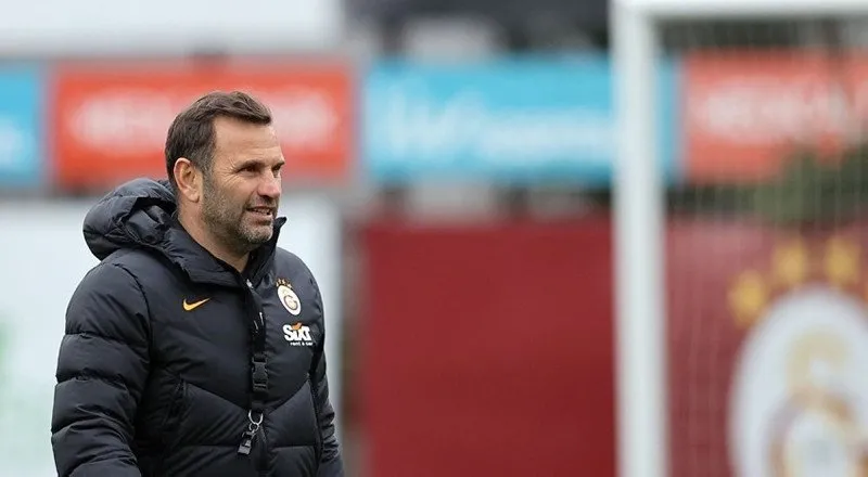 Son dakika GS haberleri: Anderson Talisca resmen imzayı atıyor ... Son dakika GS haberleri: Anderson Talisca resmen imzayı atıyor ...