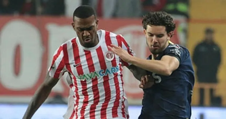 Serie A ve Premier Lig Takip Ediyordu, Ruslar Geliyor! Haji Wright'a ... Serie A ve Premier Lig Takip Ediyordu, Ruslar Geliyor! Haji Wright'a ...