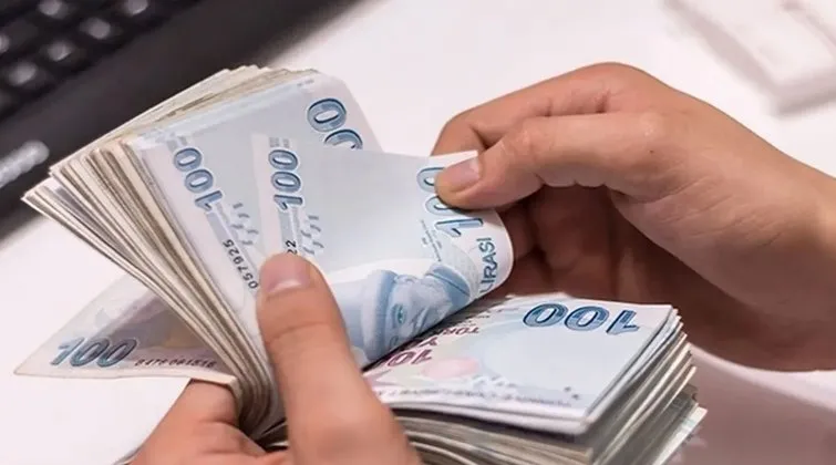 3600 EK GÖSTERGE SON DURUM 2024 || 1. derece memura 3600 ek gösterge ne ... 3600 EK GÖSTERGE SON DURUM 2024 || 1. derece memura 3600 ek gösterge ne ...