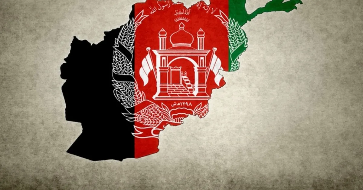 Afganistan Hangi Kıtada Yer Alır? Afganistan Hangi Yarım Kürede, Dünya ... Afganistan Hangi Kıtada Yer Alır? Afganistan Hangi Yarım Kürede, Dünya ...