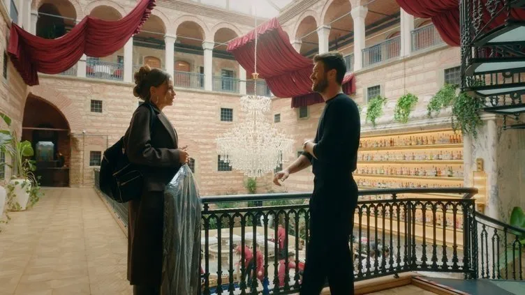 Aile dizisi konusu, oyuncuları ve yayın tarihi belli oldu! Kıvanç ... Aile dizisi konusu, oyuncuları ve yayın tarihi belli oldu! Kıvanç ...