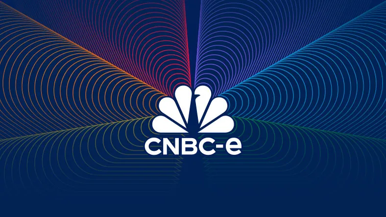 CNBC-e Türkiye frekans bilgileri 2024: Tekrar yayın hayatına başladı ...