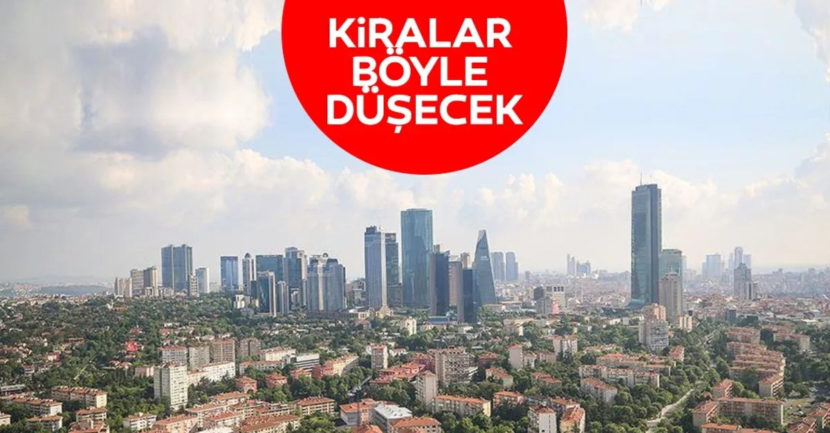 SON DAKİKA! 150 bin TOKİ sosyal konut projesi için geri sayım! Kira ... SON DAKİKA! 150 bin TOKİ sosyal konut projesi için geri sayım! Kira ...
