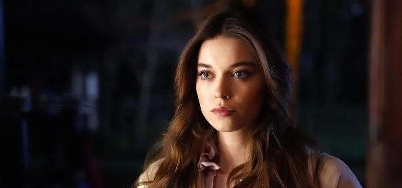 YALI ÇAPKINI yeni sezon ne zaman başlayacak, ilk bölüm ne zaman? 2 ...