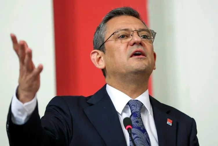 Mansur Yavaş Erdal Beşikçioğlu için resti çekmişti! Eski CHP’li Mehmet ... Mansur Yavaş Erdal Beşikçioğlu için resti çekmişti! Eski CHP’li Mehmet ...
