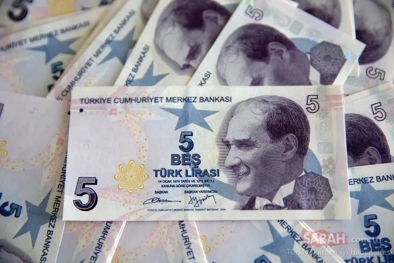 Kredi faiz oranları SON DAKİKA HABERİ: Ziraat Bankası, Vakıfbank ... Kredi faiz oranları SON DAKİKA HABERİ: Ziraat Bankası, Vakıfbank ...