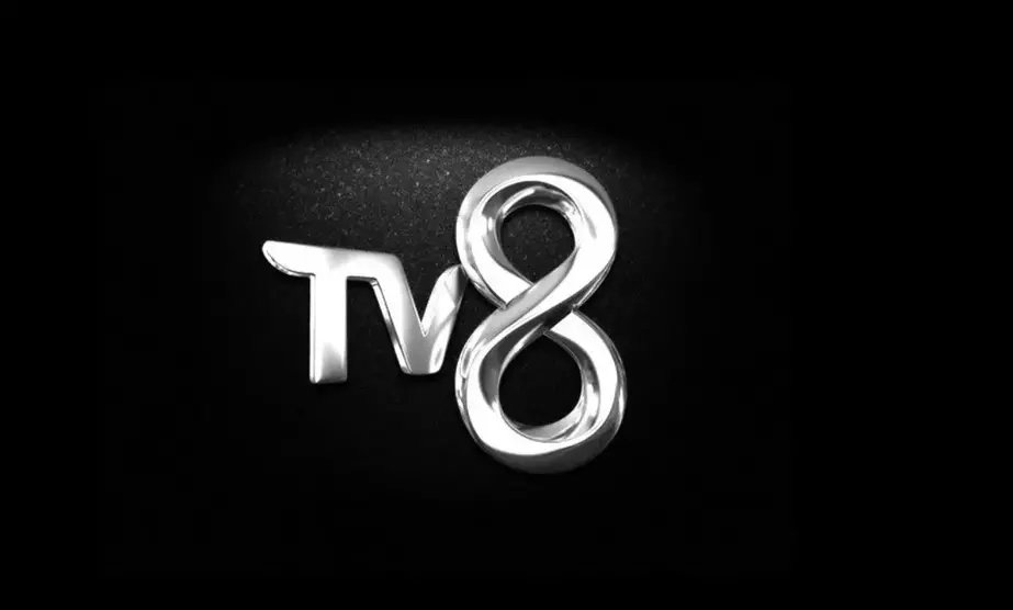 TV8 CANLI İZLE MİLLİ MAÇ Türkiye-İzlanda || Uluslar B Ligi Türkiye ...