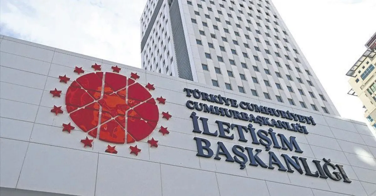 Muhalefet güdümlü yalan rüzgârı - Son Dakika Haberler