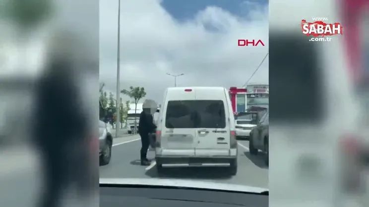 Kargo yoluyla kaçak sigara satan 14 kişi yakalandı | Video videosunu ... Kargo yoluyla kaçak sigara satan 14 kişi yakalandı | Video videosunu ...