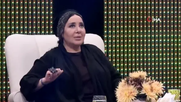 Son dakika: Ünlü modacı Nur Yerlitaş hayatını kaybetti | Video ... Son dakika: Ünlü modacı Nur Yerlitaş hayatını kaybetti | Video ...